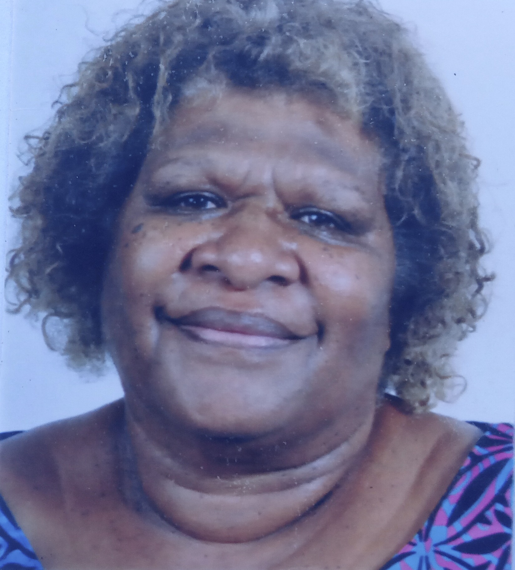 Our Team – Welcome to Mitingar!