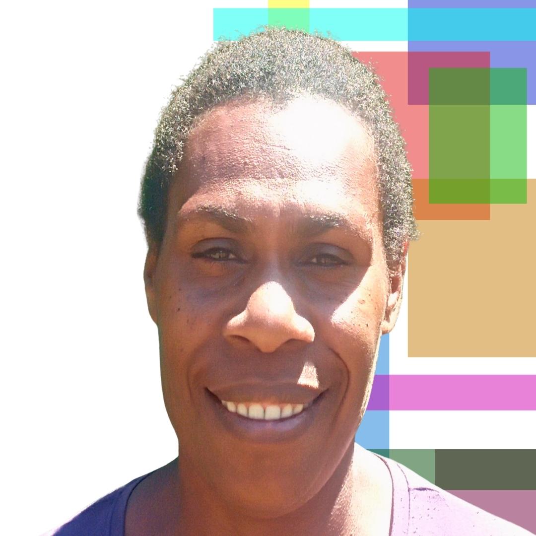 Our Team – Welcome to Mitingar!