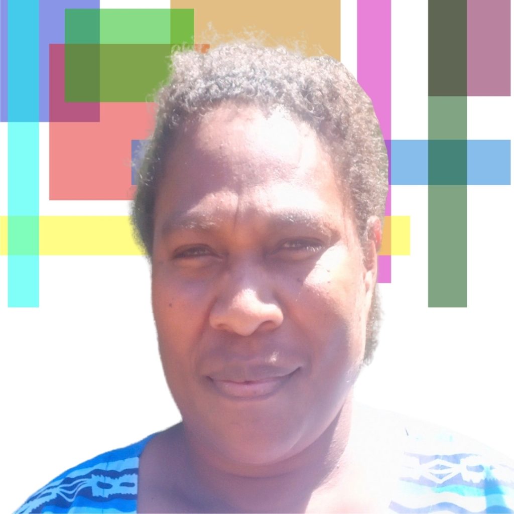 Our Team – Welcome to Mitingar!